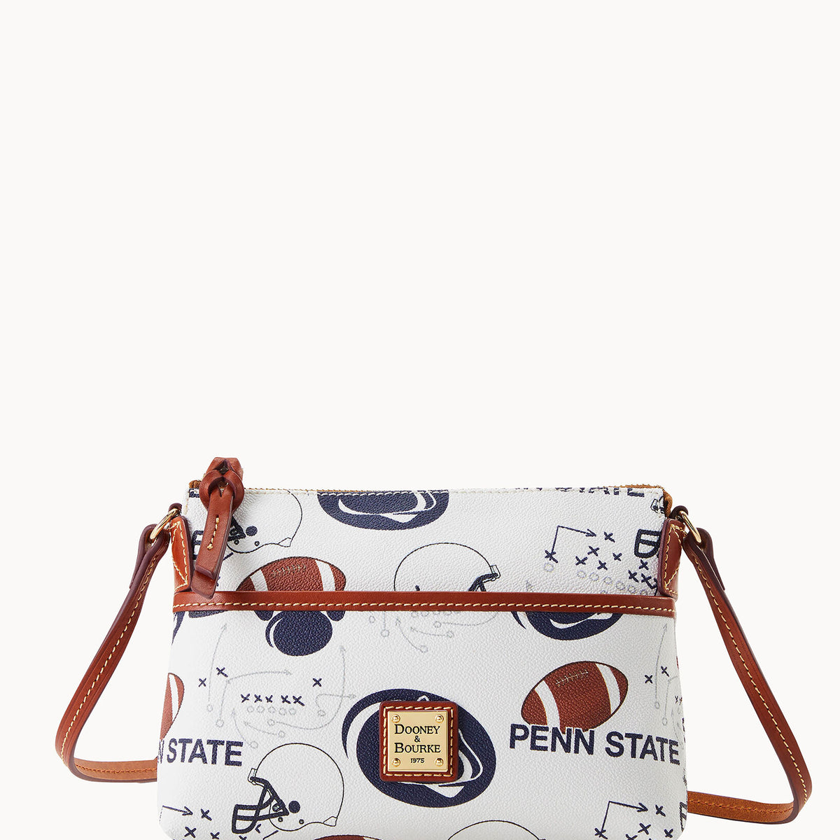 Dooney And Bourke Penn State