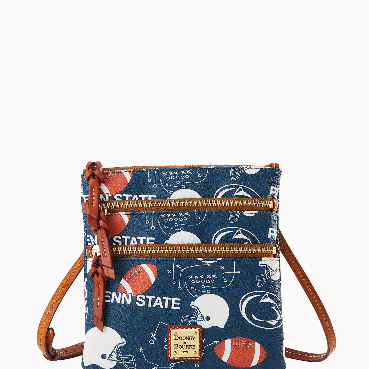Dooney And Bourke Penn State