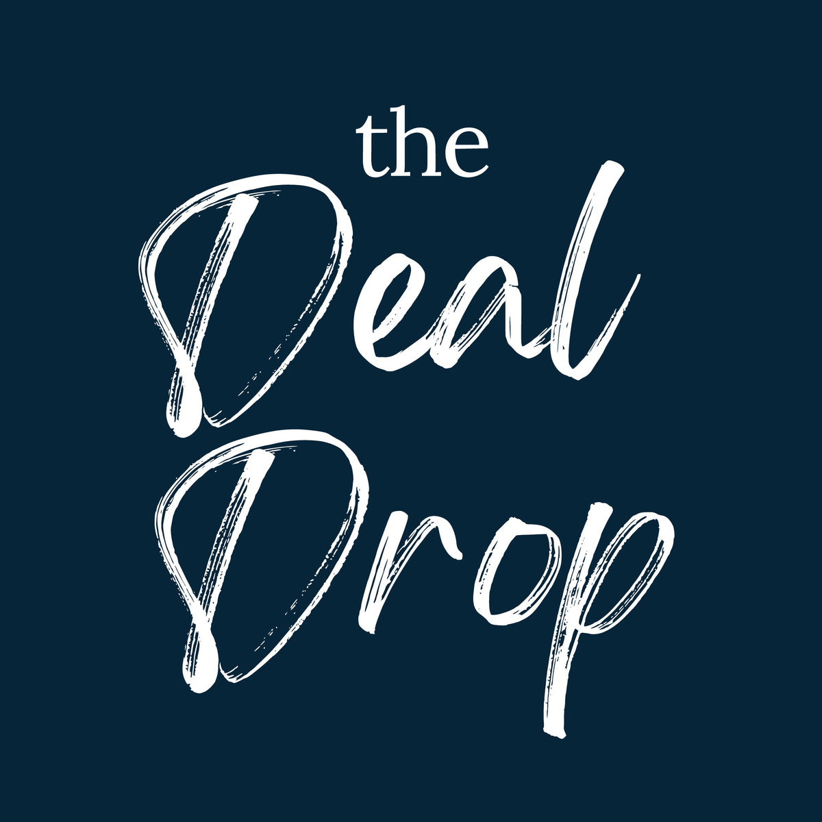 The Deal Drop – Dooney & Bourke