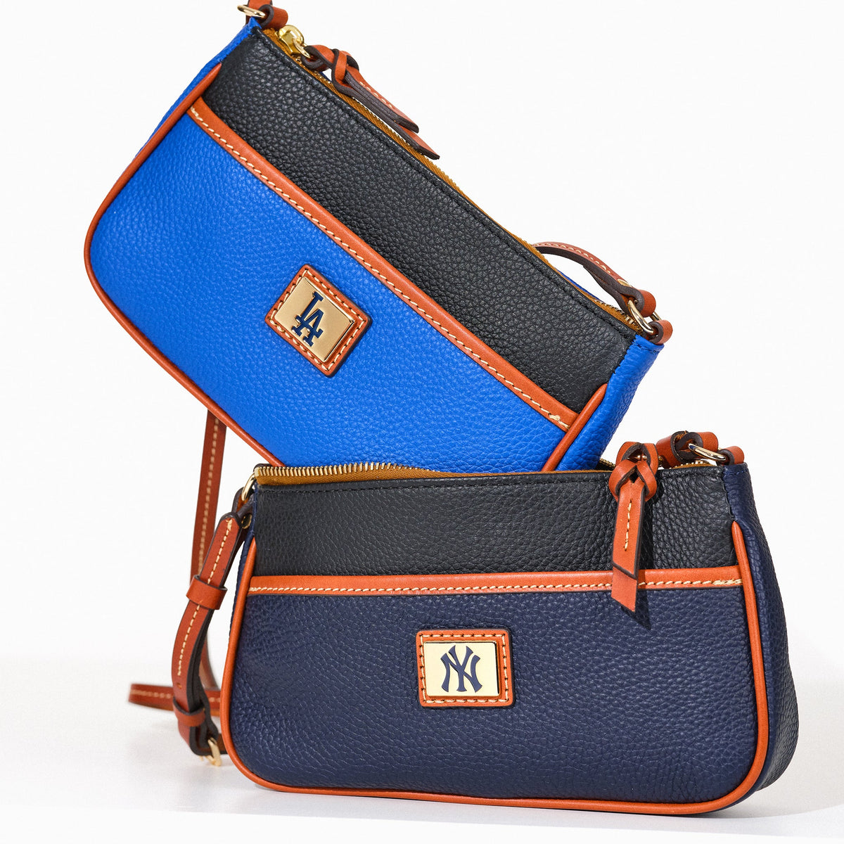 MLB Team Bags & Accessories | Dooney & Bourke