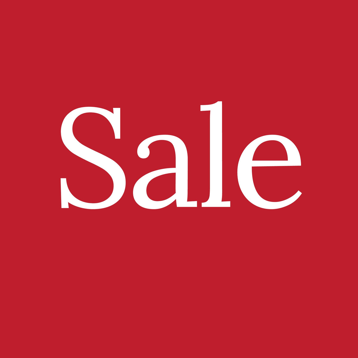 Sale – Dooney & Bourke