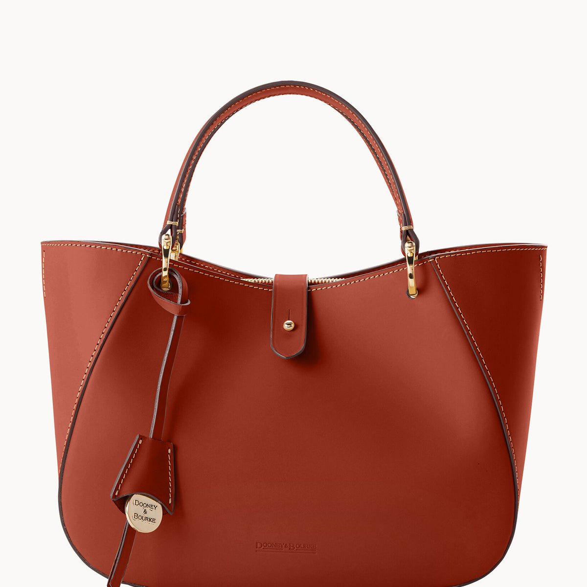 Alto Small Camilla – Dooney & Bourke