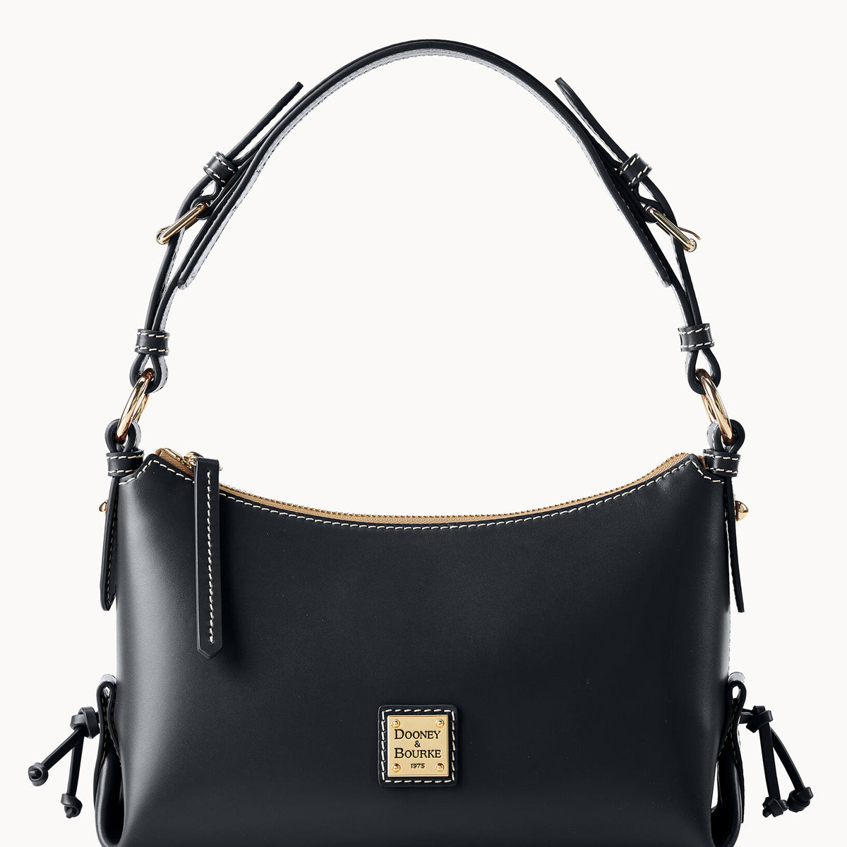 Penrose Hobo 25 – Dooney & Bourke