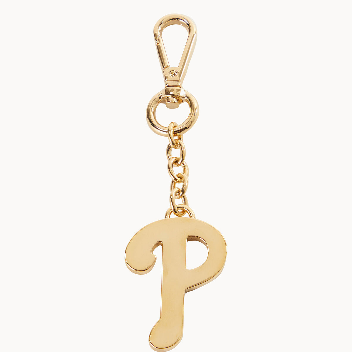 MLB Philadelphia Phillies Pendant Key Chain – Dooney & Bourke